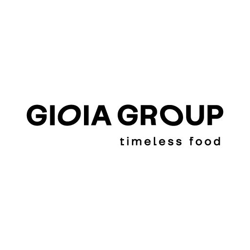 Gioia Group - Timeless Food