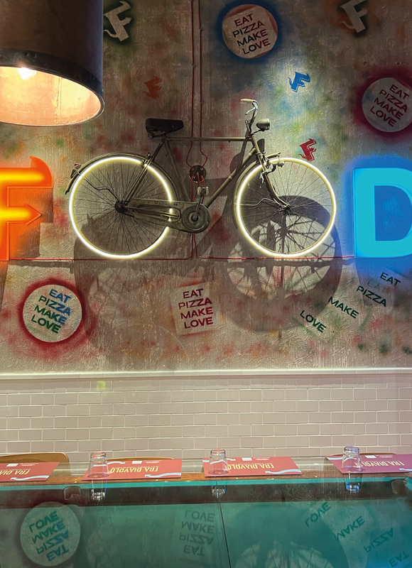 Brands - Gioia Group Spa