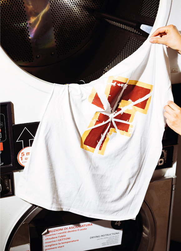 Brands - Gioia Group Spa