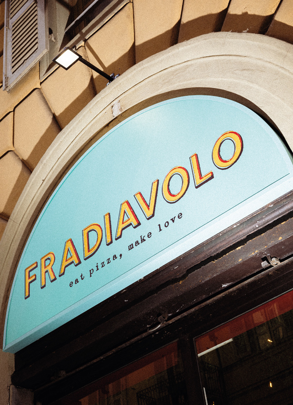 Brands - Gioia Group Spa